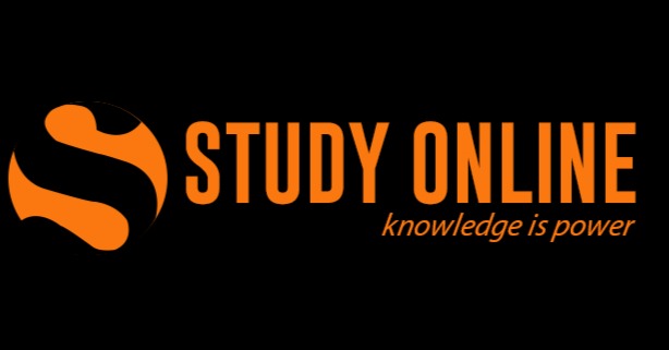 Study Online